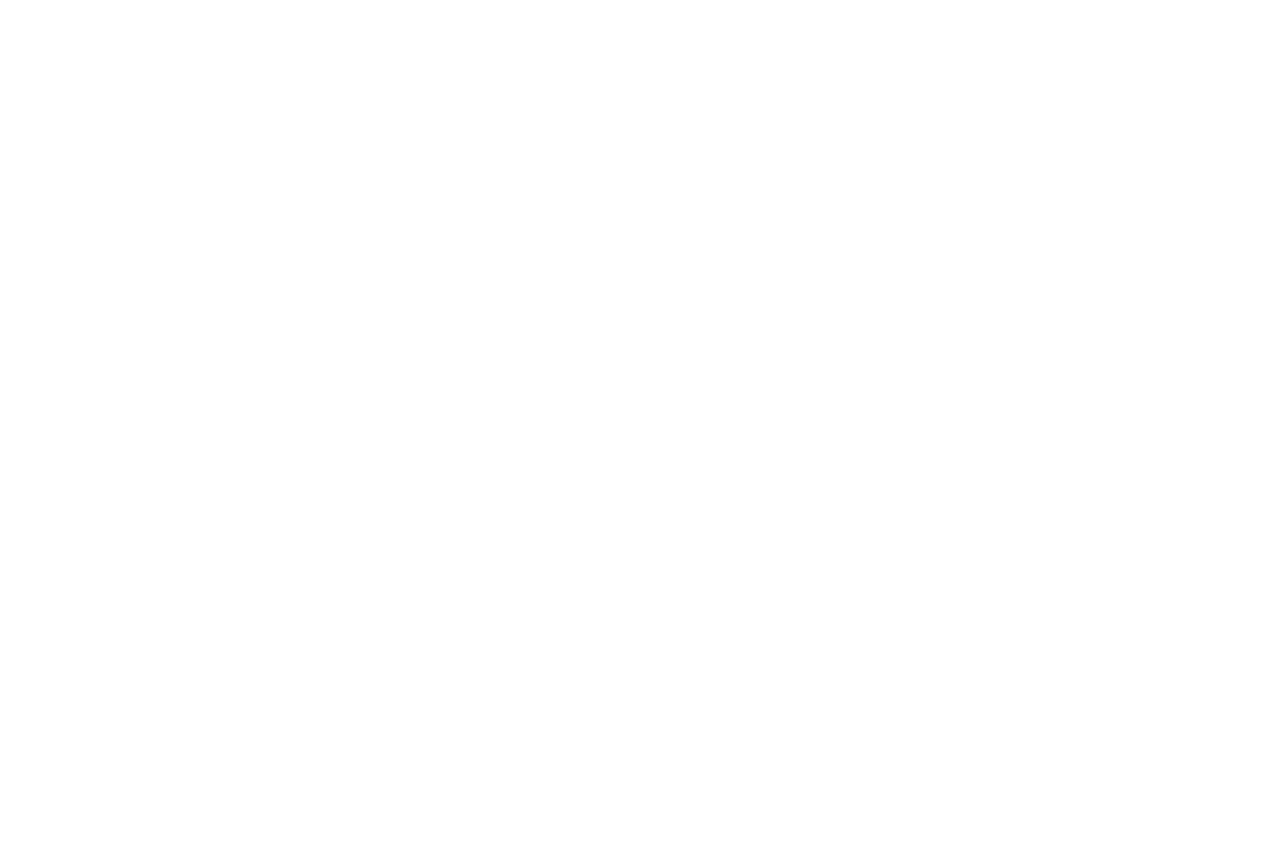 Računarska laboratorija | Računarska laboratorija - Matematički fakultet