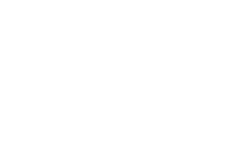 Računarska laboratorija | Računarska laboratorija - Matematički fakultet